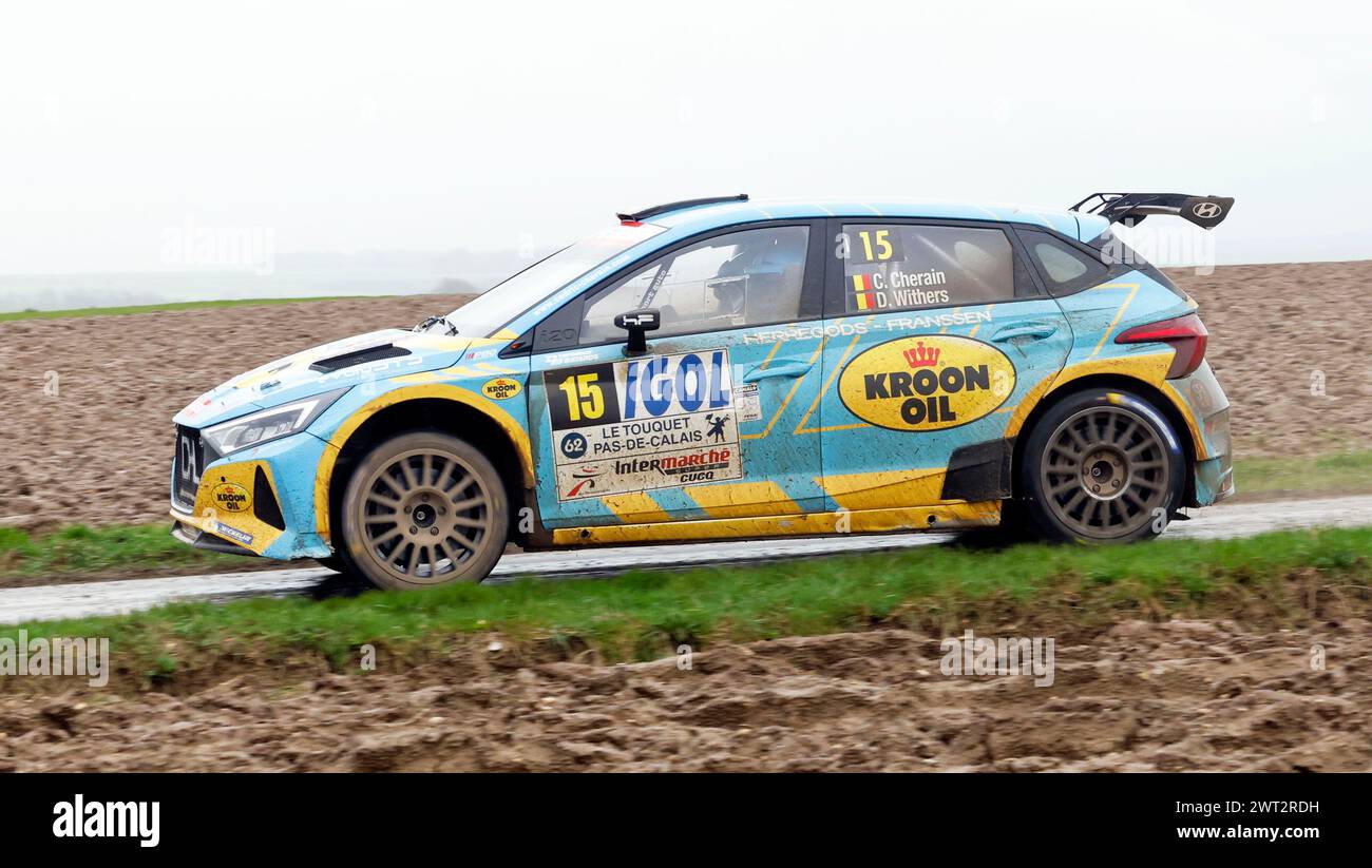 C cherain hi-res stock photography and images - Alamy