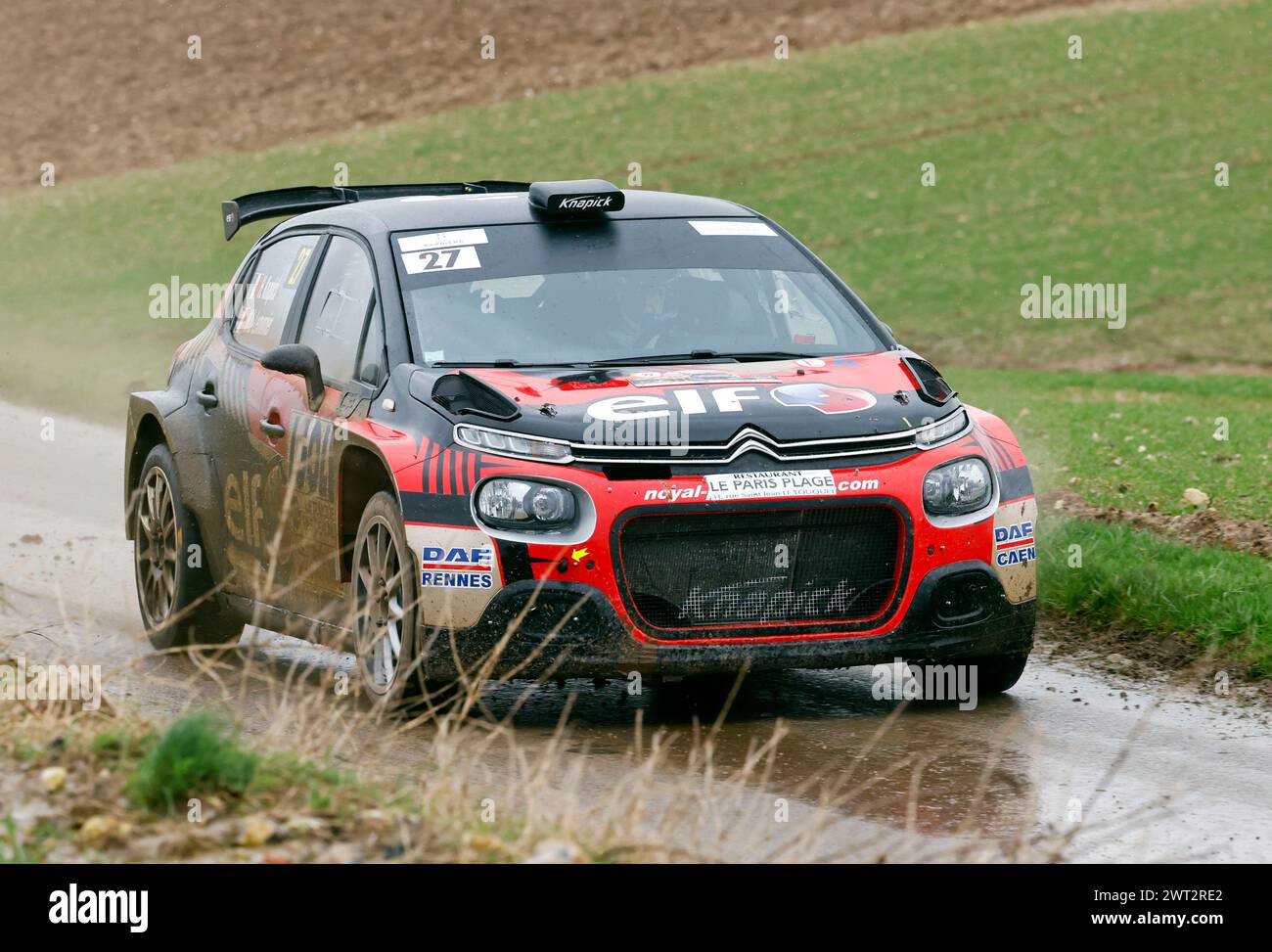 H knapick hi-res stock photography and images - Alamy