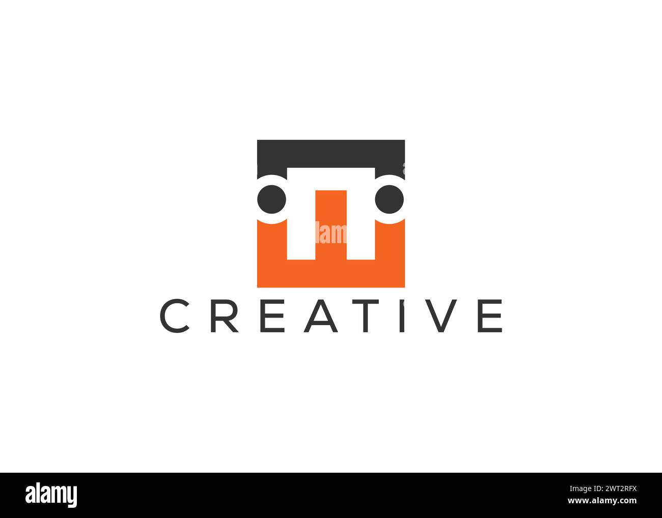 W n w Cut Out Stock Images & Pictures - Alamy