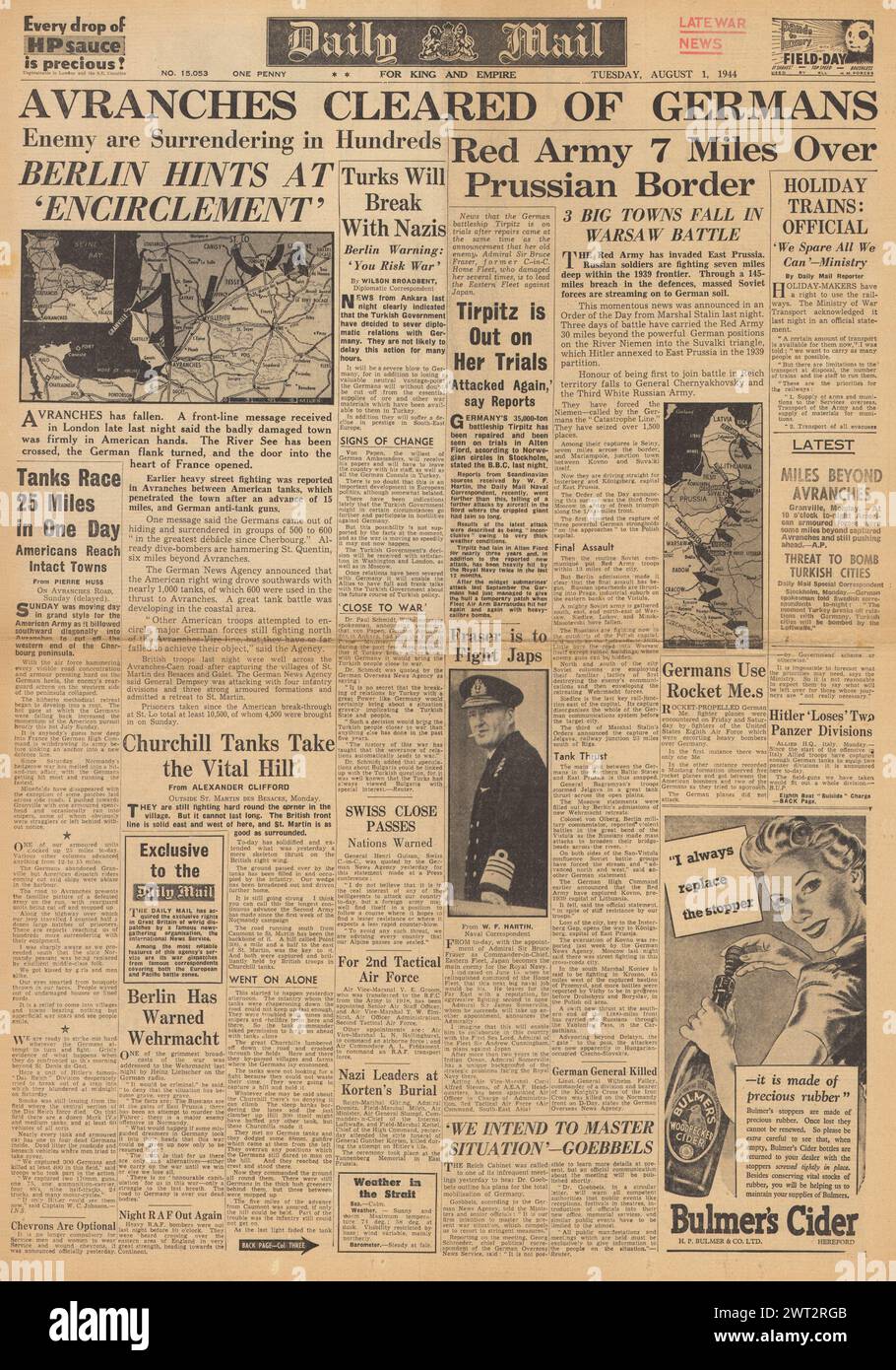 German invade russia hi-res stock photography and images - Alamy