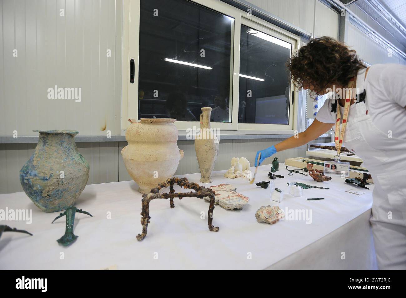 House of jupiter hi-res stock photography and images - Alamy