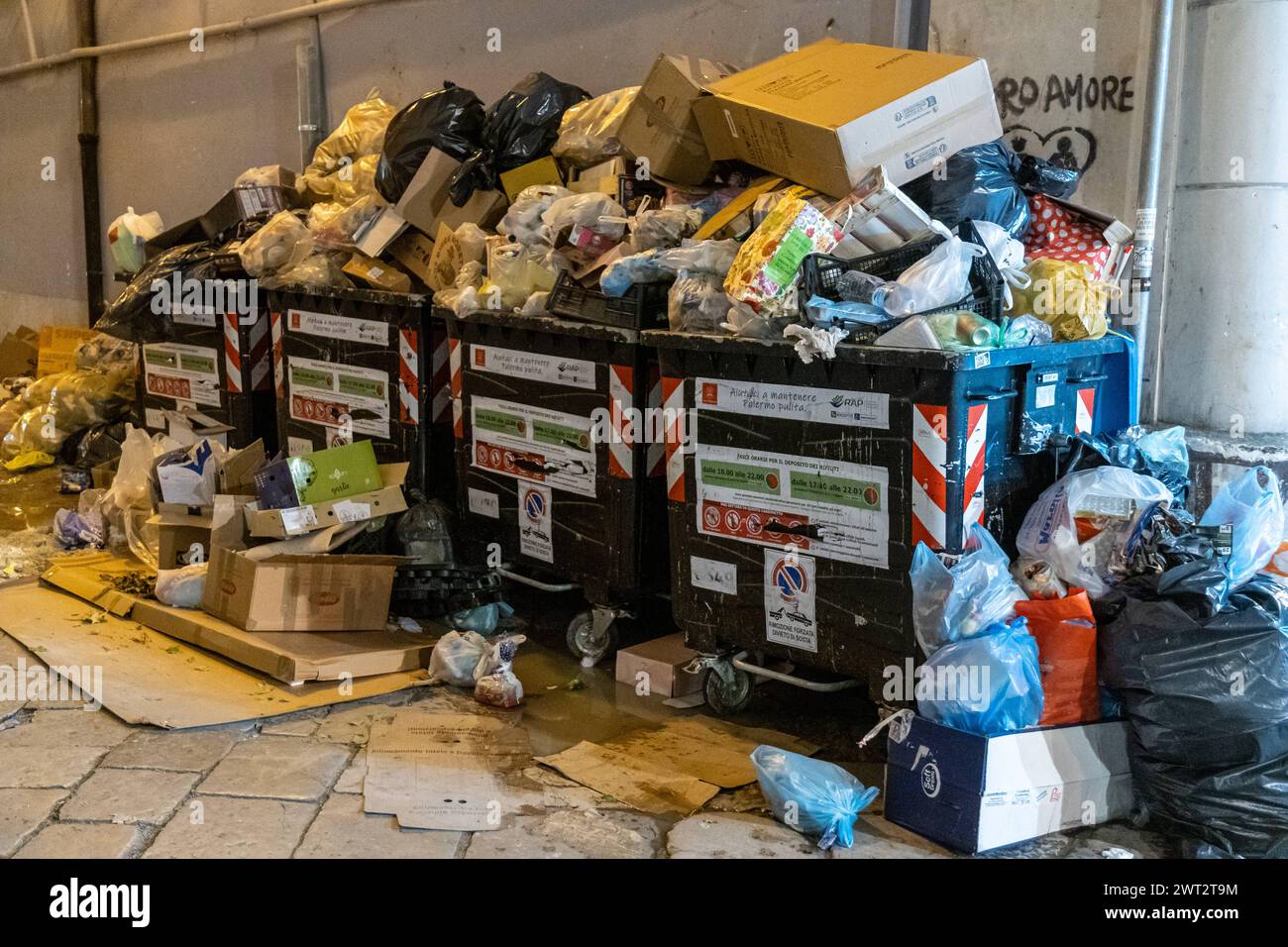 Mulluberlauf hi-res stock photography and images - Alamy