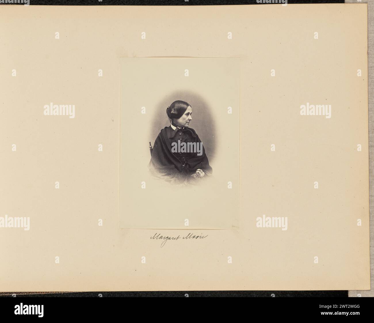 Charles moore photographer hi-res stock photography and images - Alamy