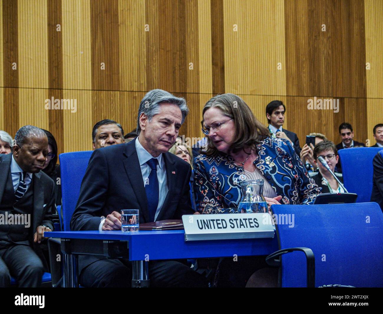 24 03 15 01002 jpg hi-res stock photography and images - Alamy