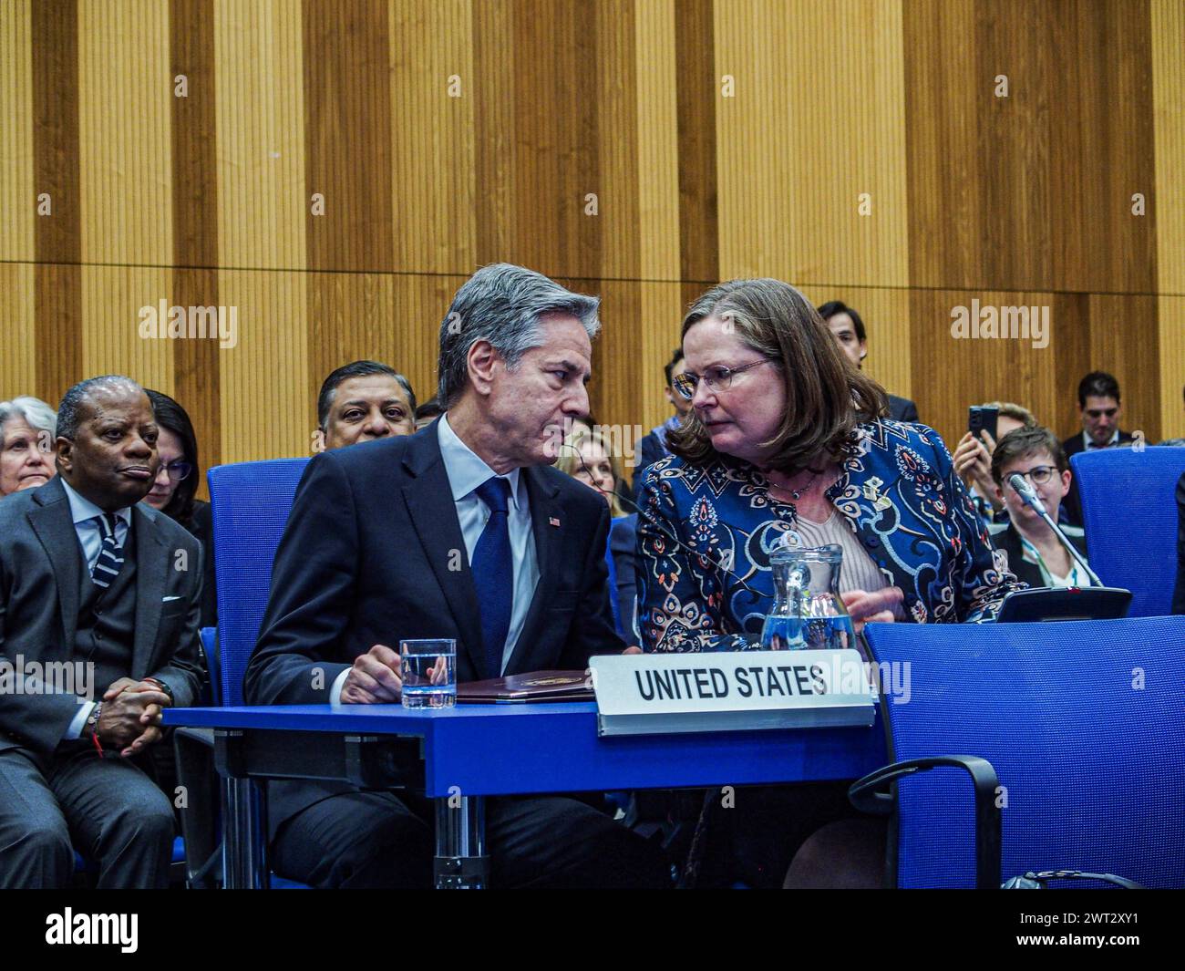 24 03 15 01001 jpg hi-res stock photography and images - Alamy