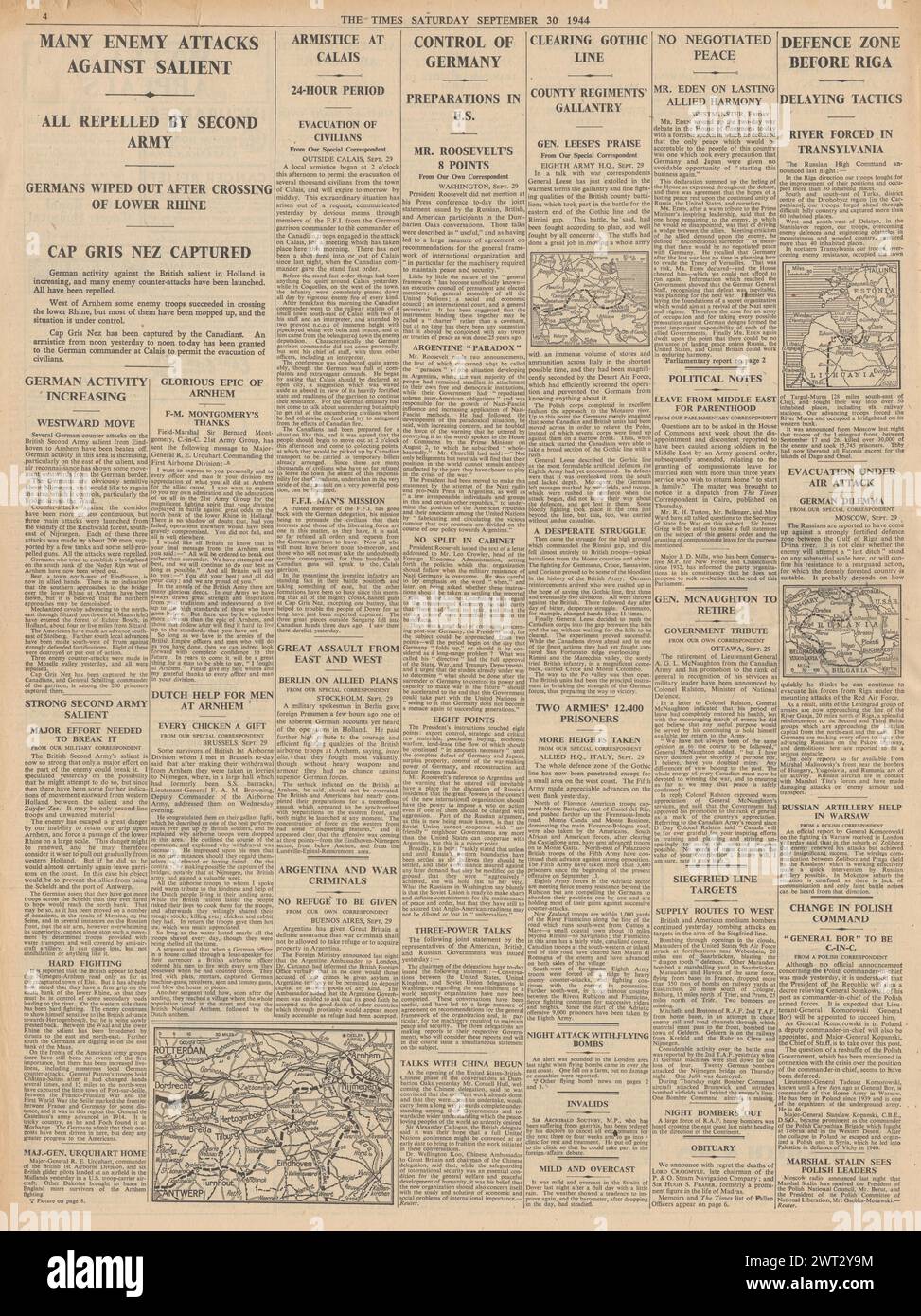 Battle of new market hi-res stock photography and images - Alamy