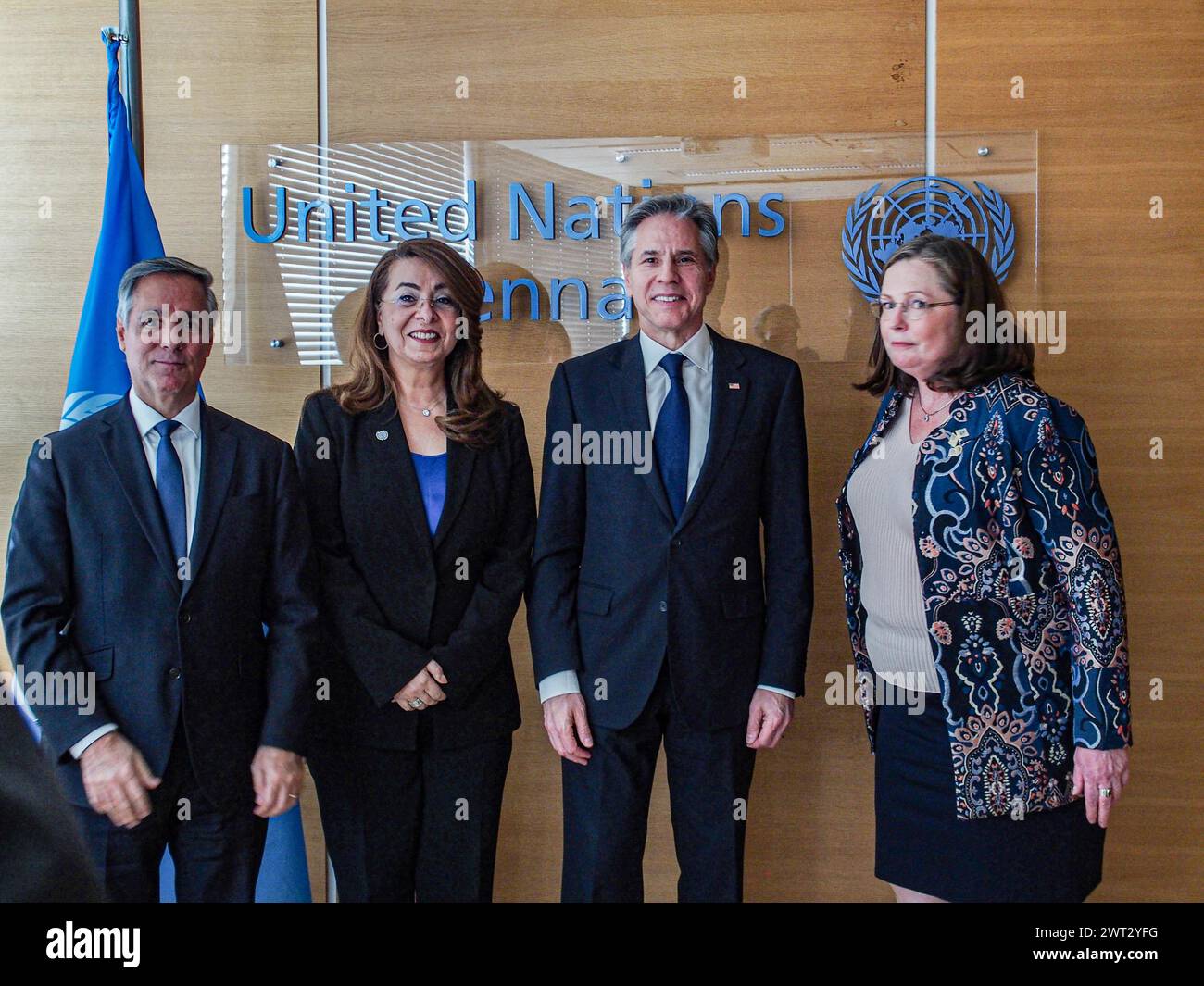 24 03 15 01032 jpg hi-res stock photography and images - Alamy