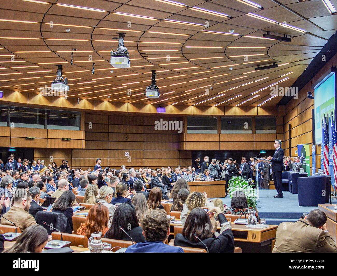 24 03 15 01035 jpg hi-res stock photography and images - Alamy