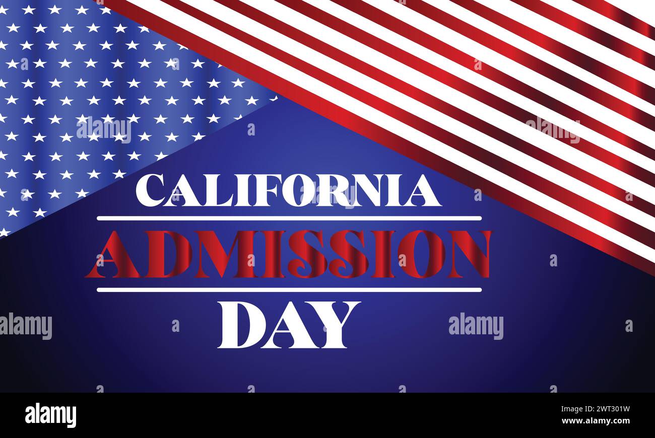 California flag bear Stock Vector Images - Alamy