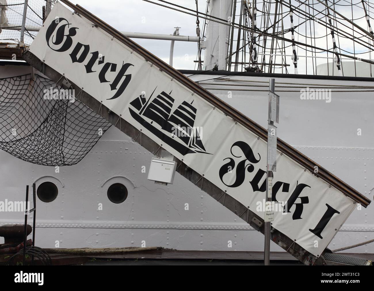 30 fock hi-res stock photography and images - Alamy