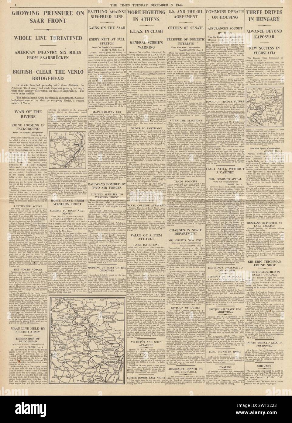 Elas hi-res stock photography and images - Alamy