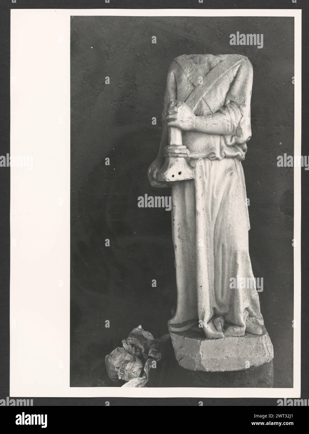 Lazio Roma Rome Palazzo Venezia5. Hutzel, Max 1960-1990 Medieval ...