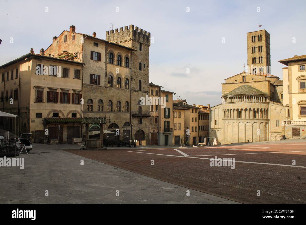 Ronanica hi-res stock photography and images - Alamy