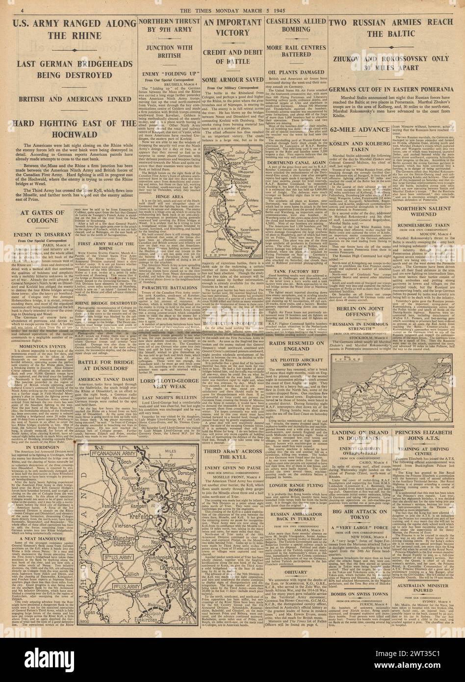 Köslin hi-res stock photography and images - Alamy
