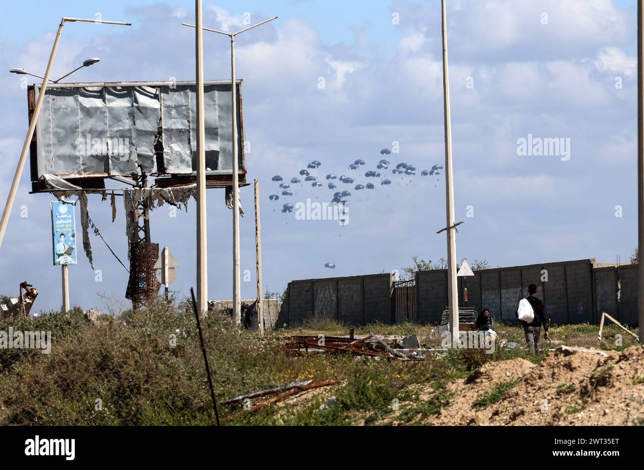 Maritime humanitarian corridor hi-res stock photography and images - Alamy