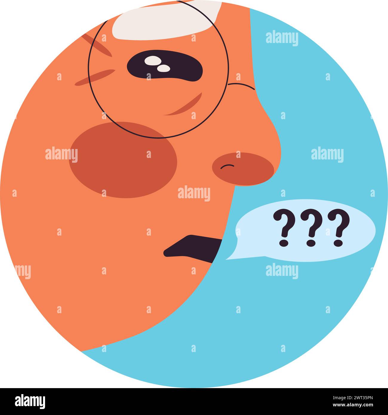 parkinson brain condition Stock Vector Image & Art - Alamy