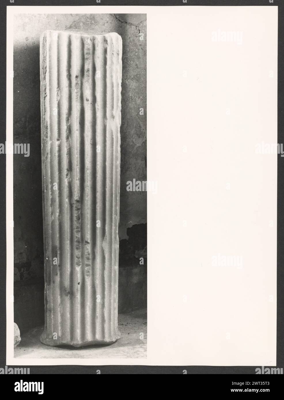 Lazio Latina Terracina Museo Archeologico5. Hutzel, Max 1960-1990 ...