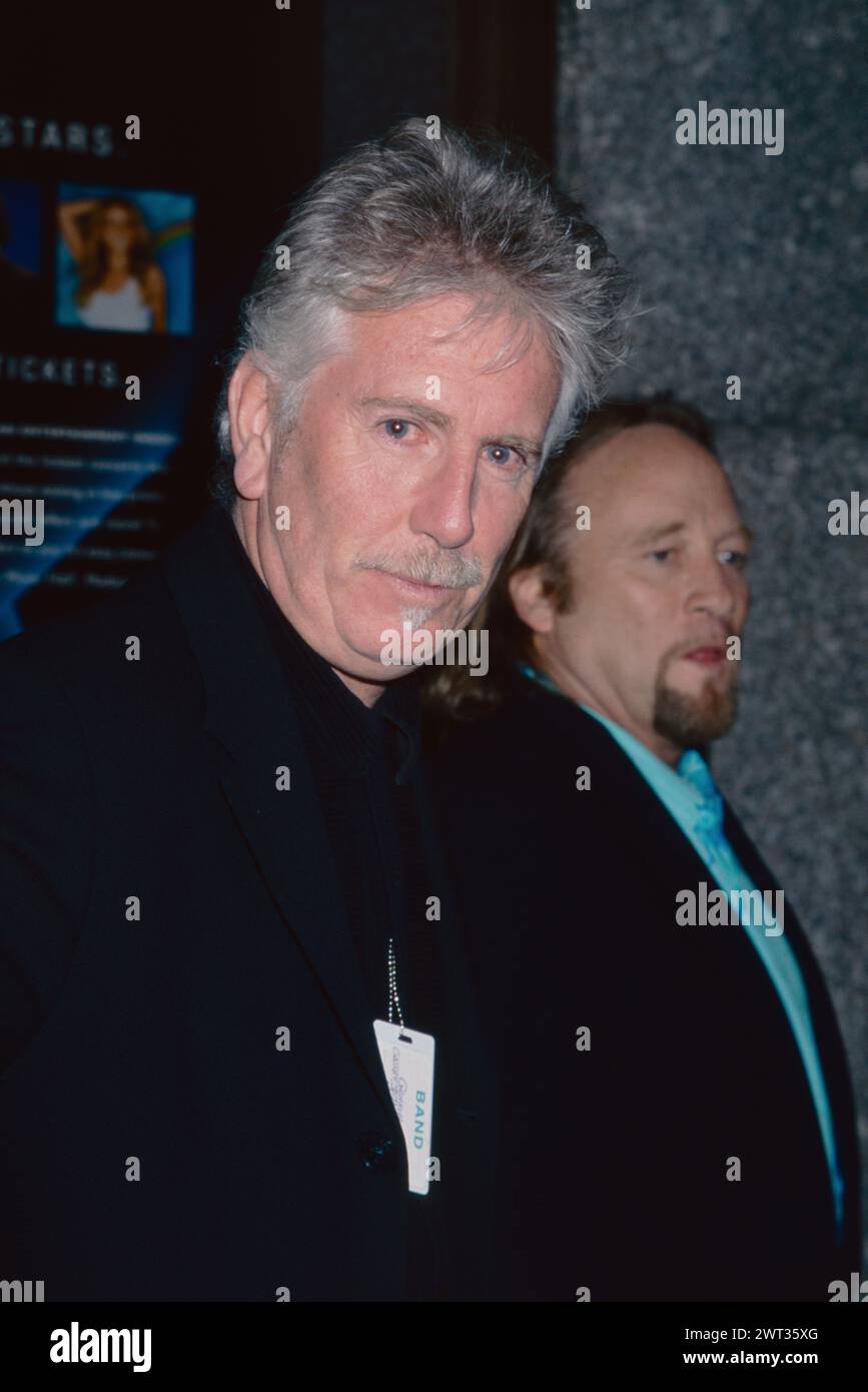 Gore lieberman hi-res stock photography and images - Alamy