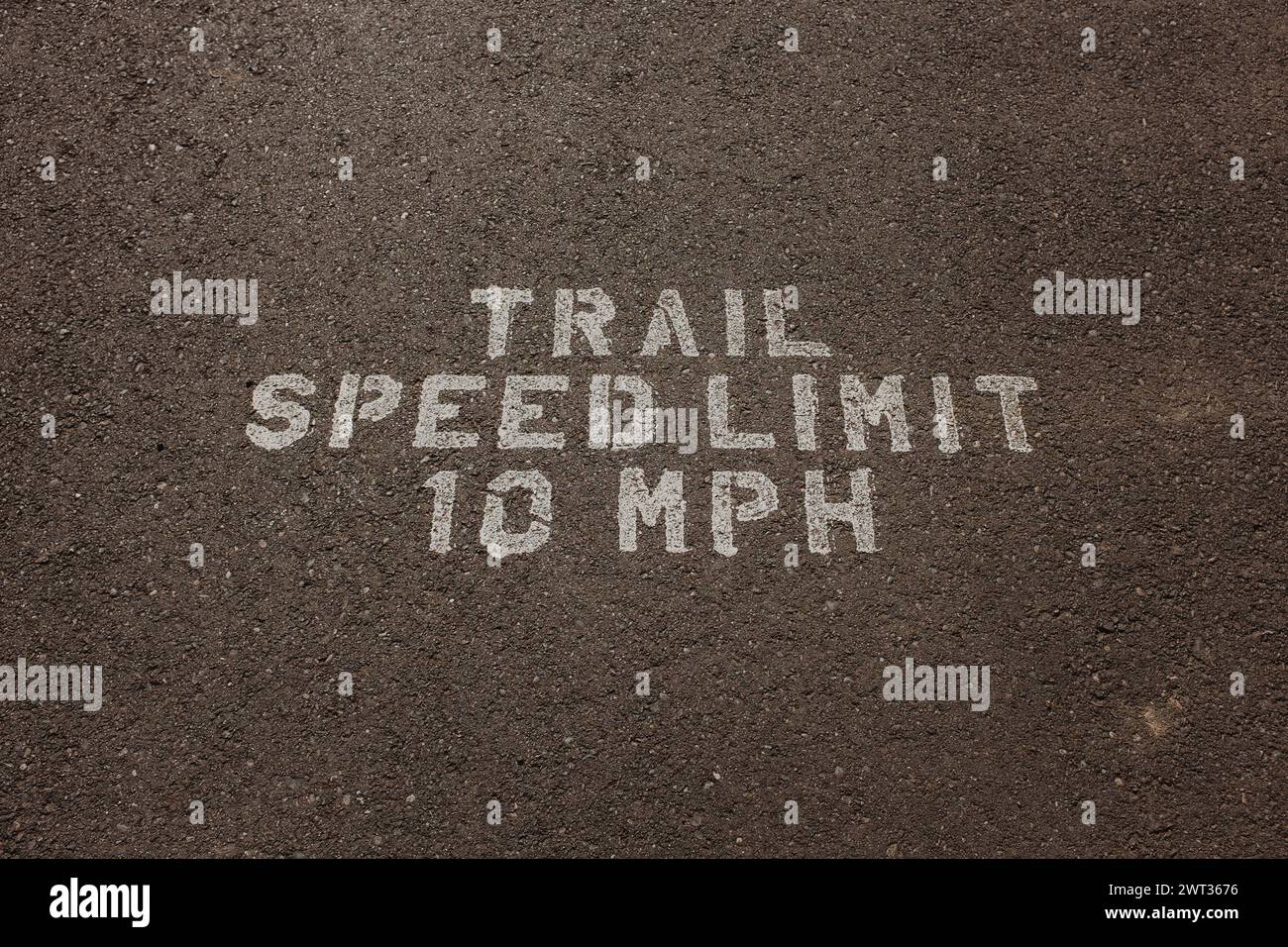 Slow school zone signs hi-res stock photography and images - Alamy