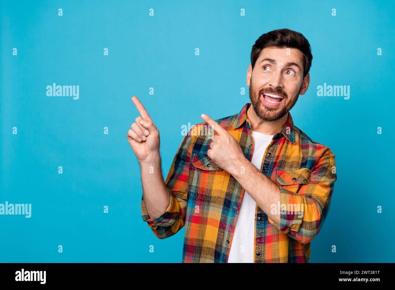 Good mood logo hi-res stock photography and images - Alamy