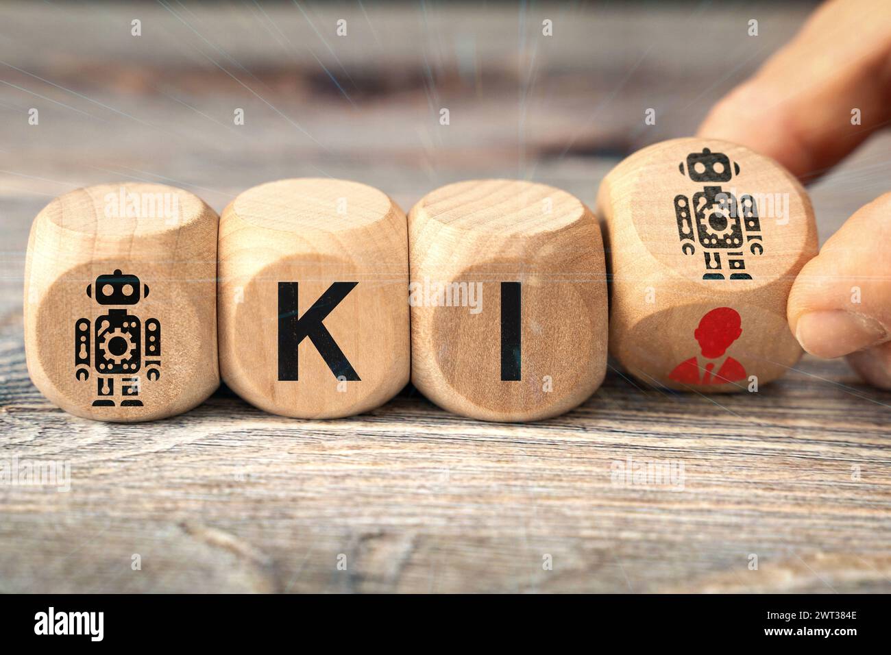 Ki symbol hi-res stock photography and images - Alamy