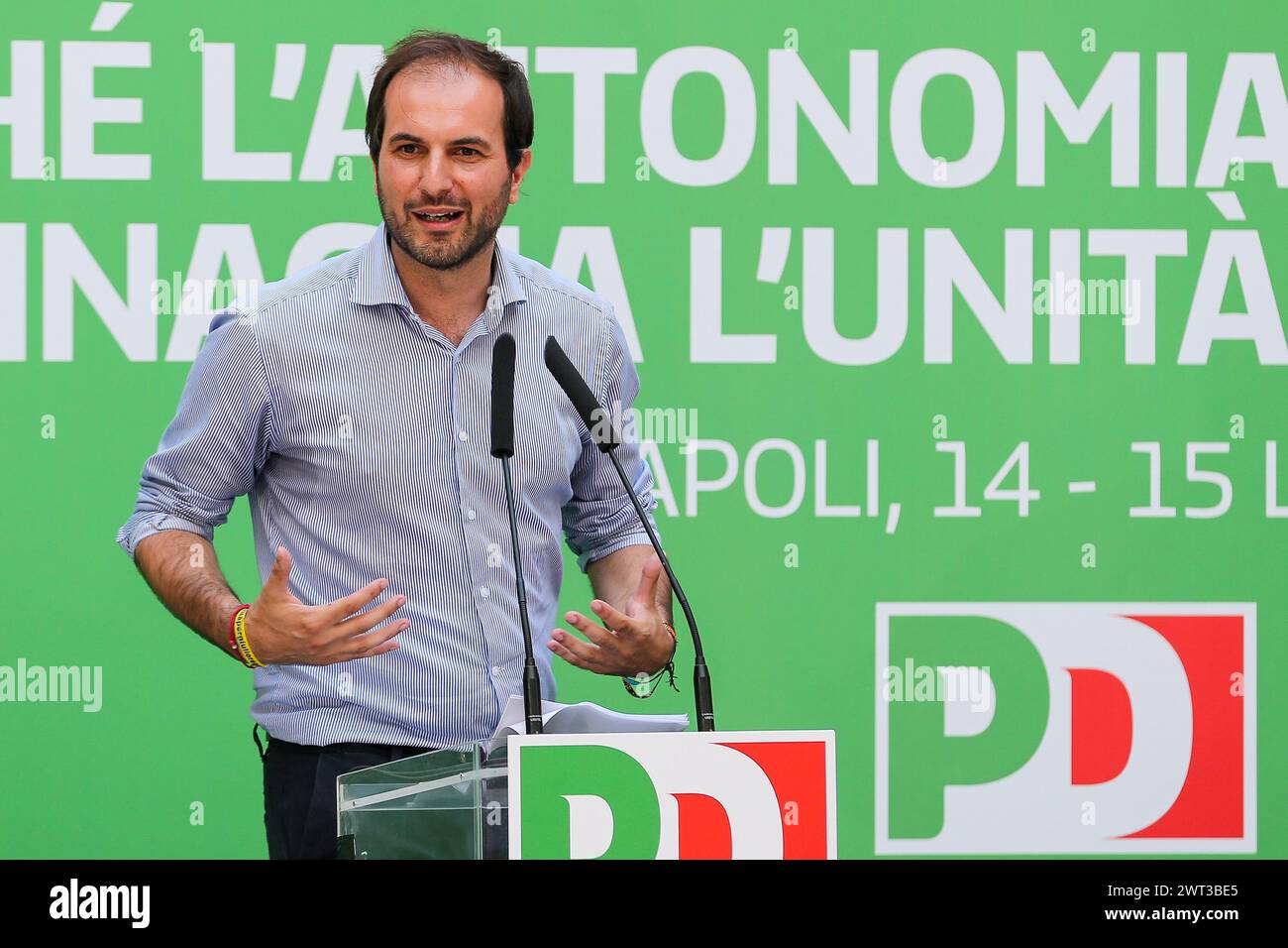 Marco sarracino hi-res stock photography and images - Alamy