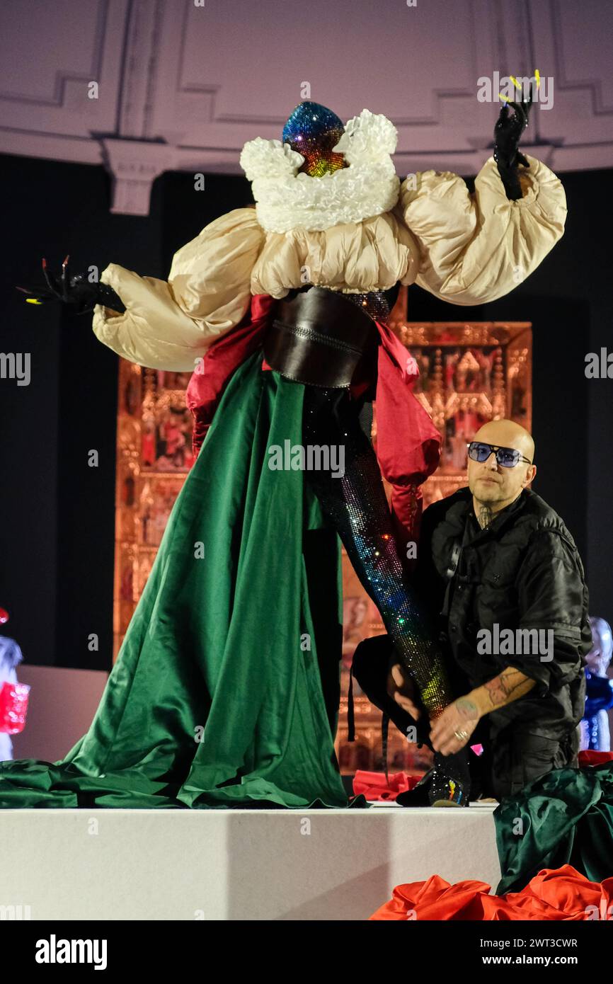 Peachdiamondlollipop hi-res stock photography and images - Alamy