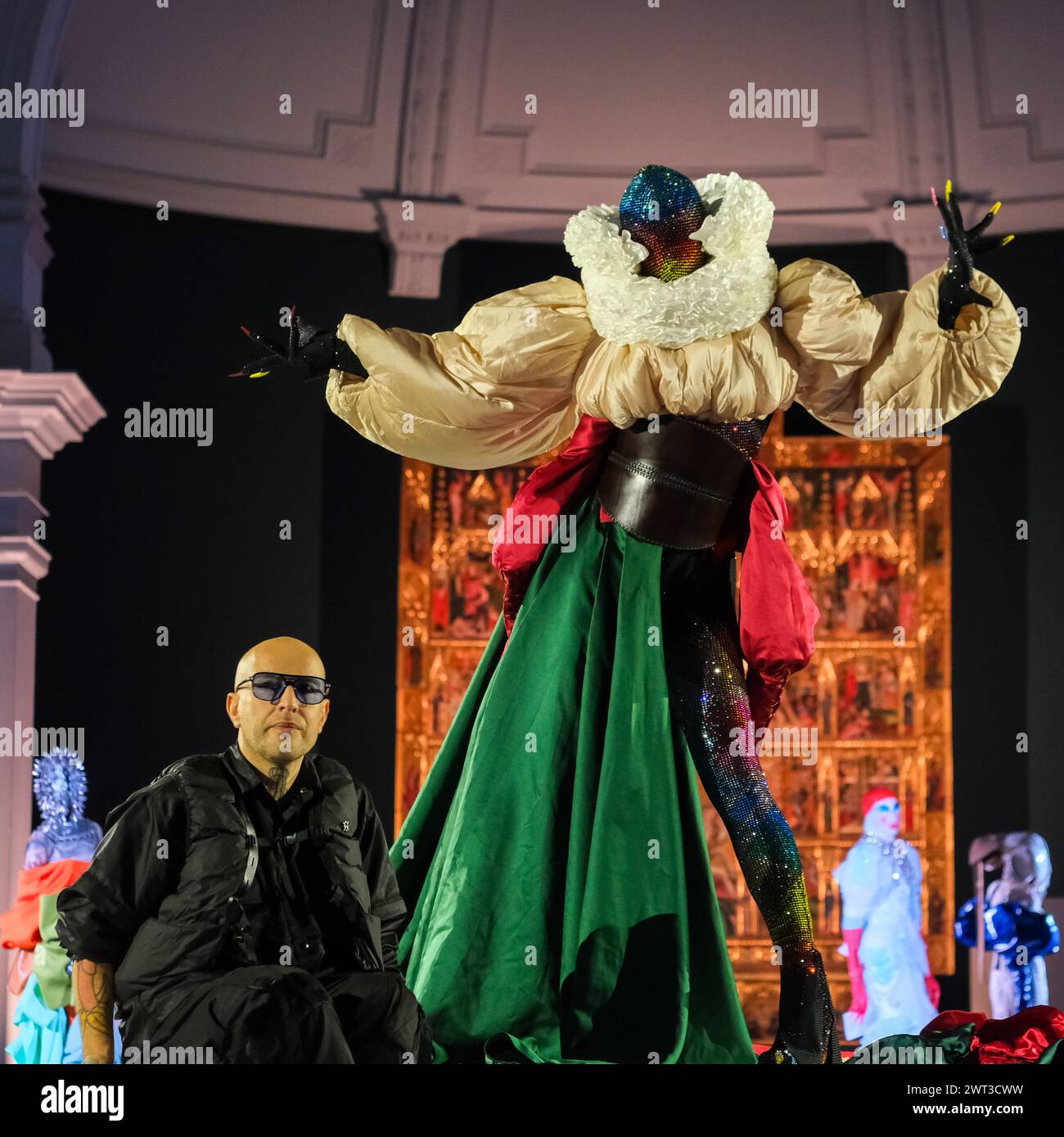 Peachdiamondlollipop hi-res stock photography and images - Alamy