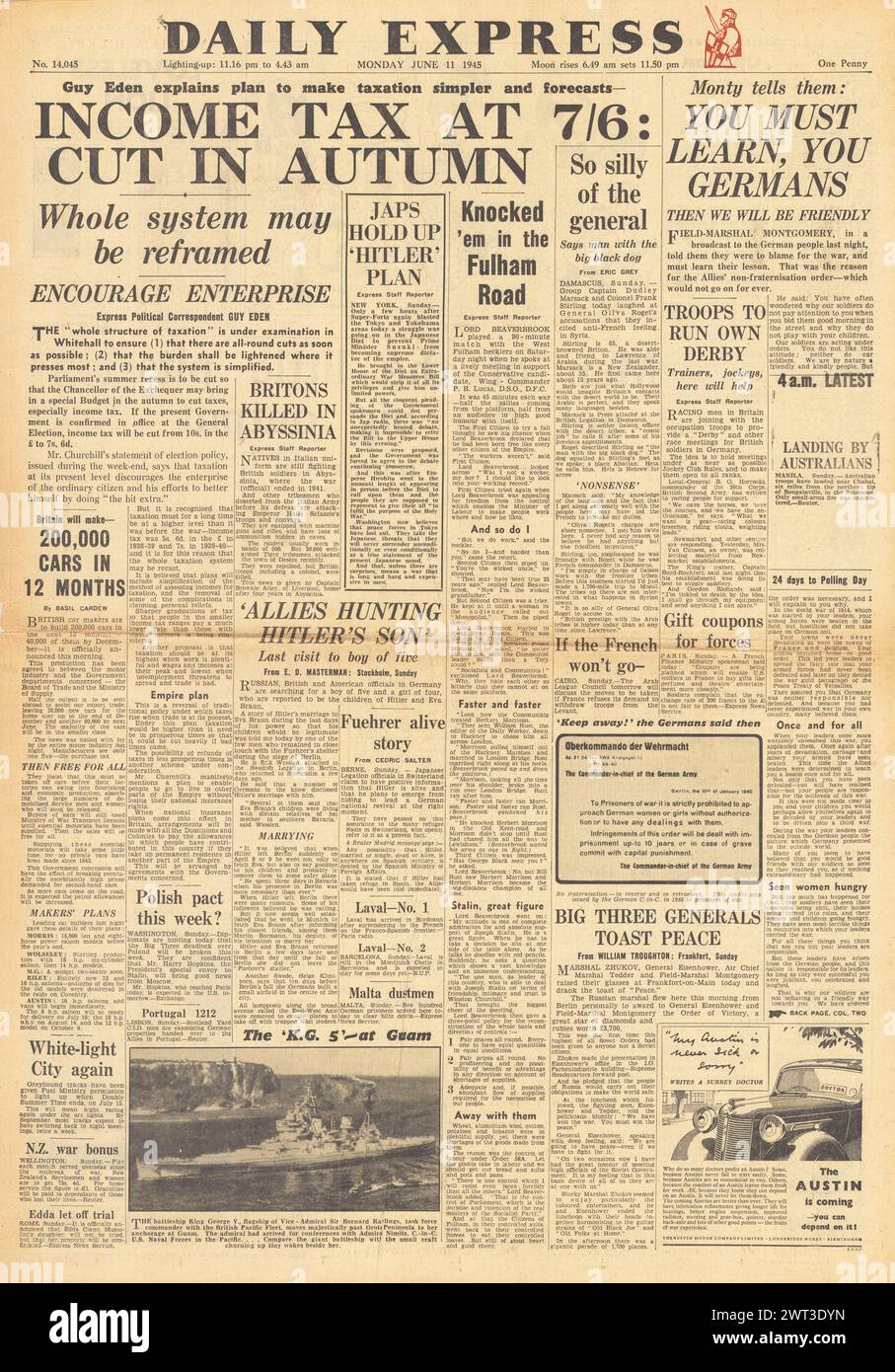 Reporting income hi-res stock photography and images - Alamy