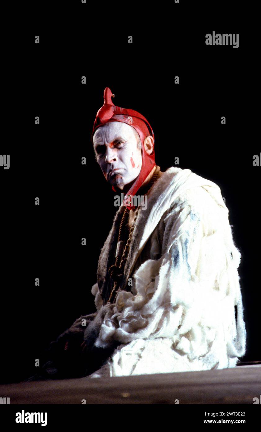 Claus h henneberg hi-res stock photography and images - Alamy