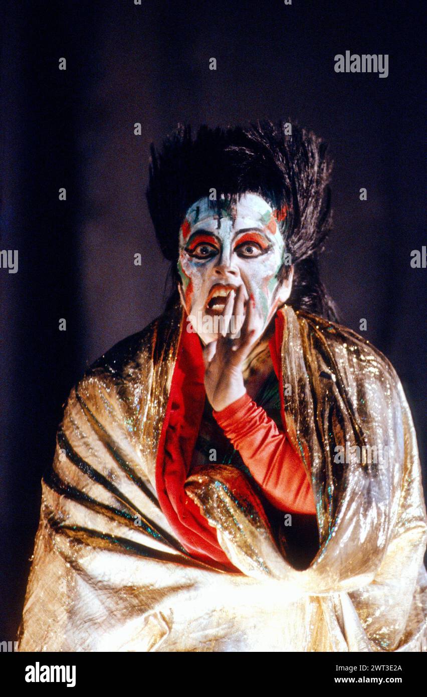 Schmitzer hi-res stock photography and images - Alamy