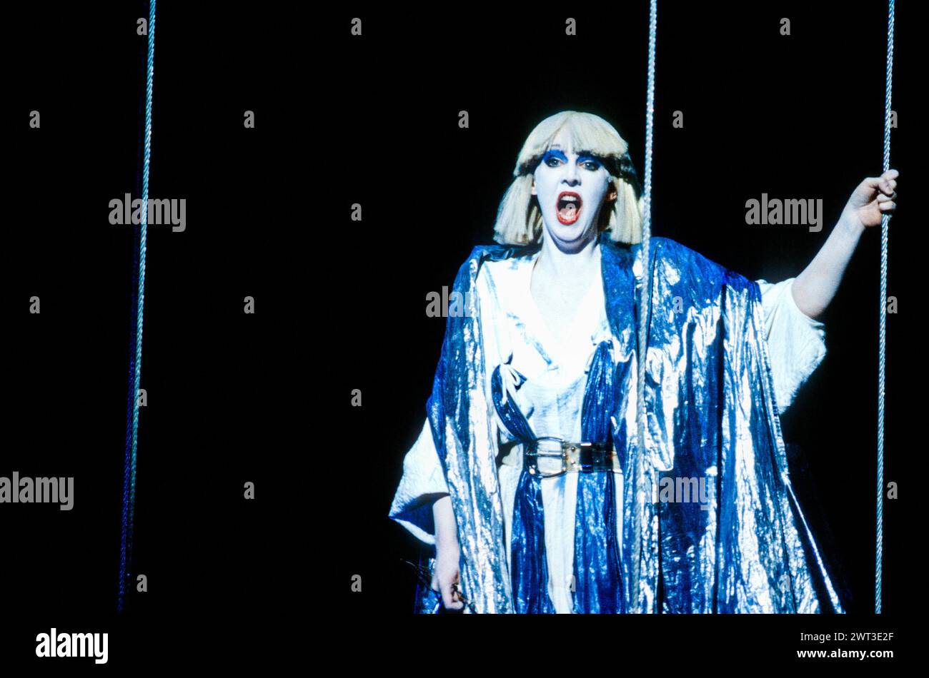 Henneberg hi-res stock photography and images - Alamy