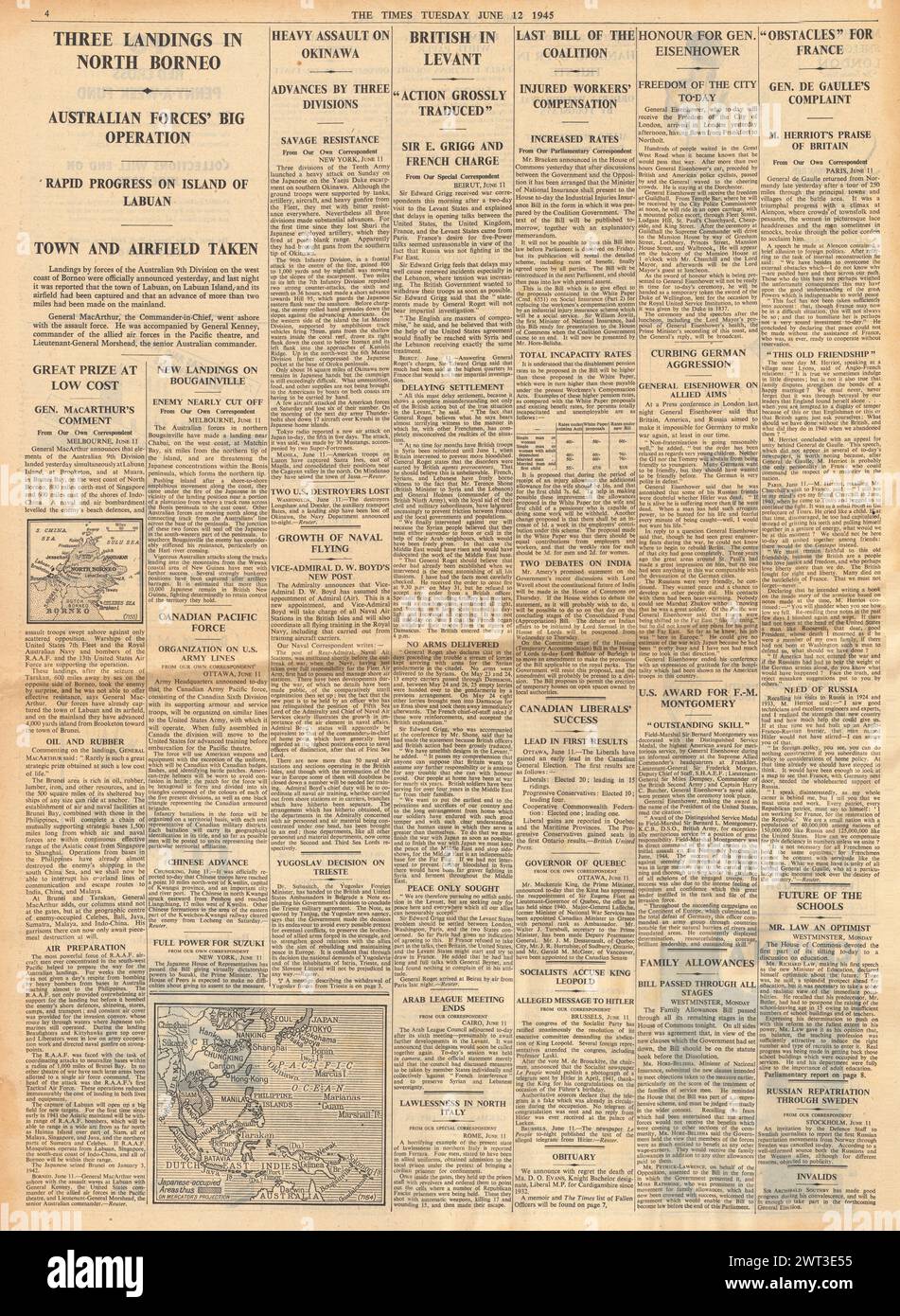 Army of the levant hi-res stock photography and images - Alamy