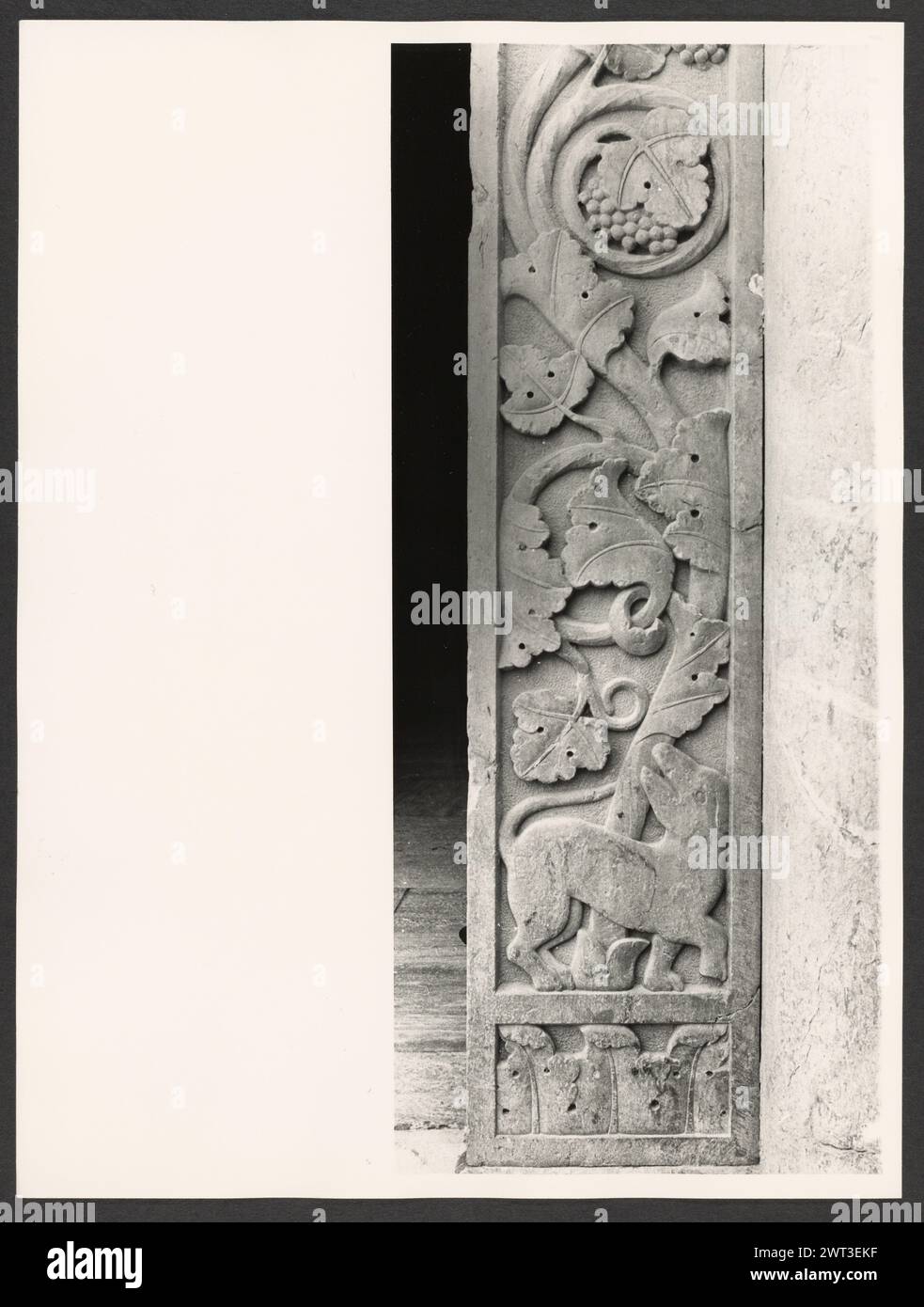 Umbria Perugia Bovara S. Pietro di Bovara3. Hutzel, Max 1960-1990 ...