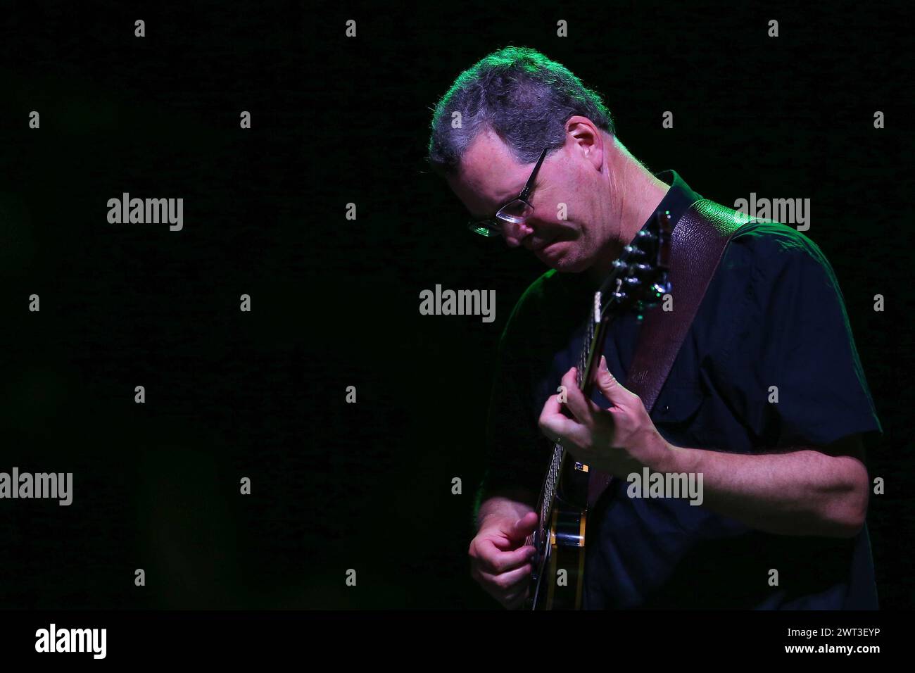 Pete mccann hi-res stock photography and images - Alamy