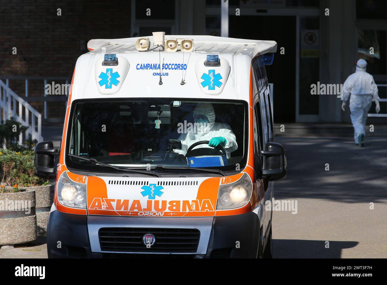 19 ème hi-res stock photography and images - Alamy