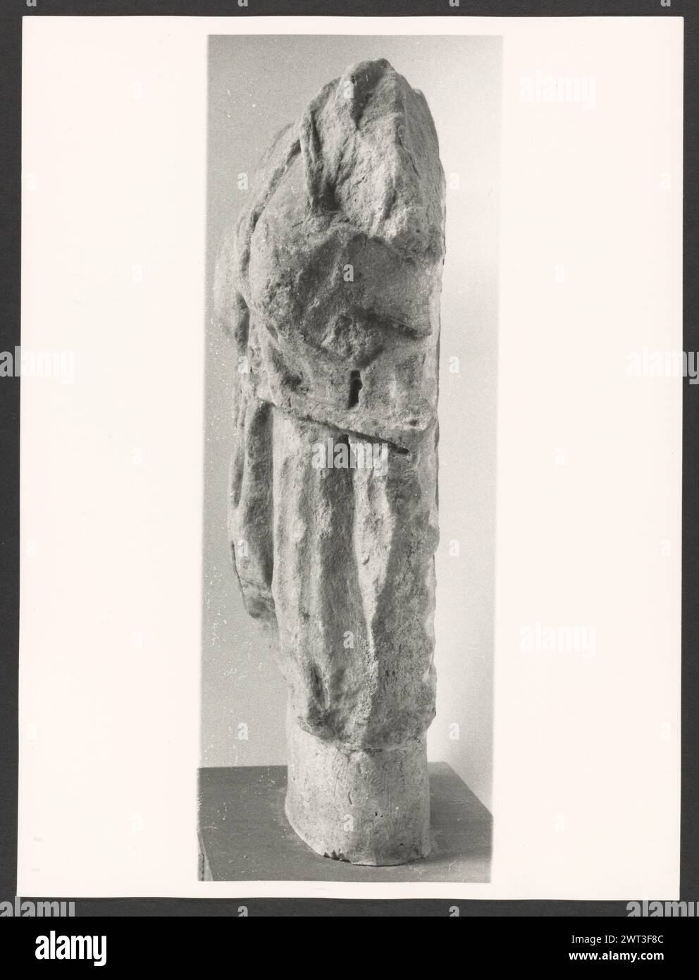 Lazio Latina Terracina Museo Archeologico5. Hutzel, Max 1960-1990 ...