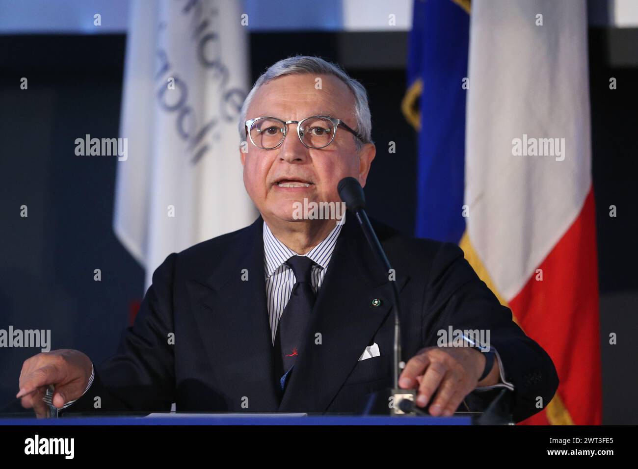 Costanzo jannotti pecci hi-res stock photography and images - Alamy