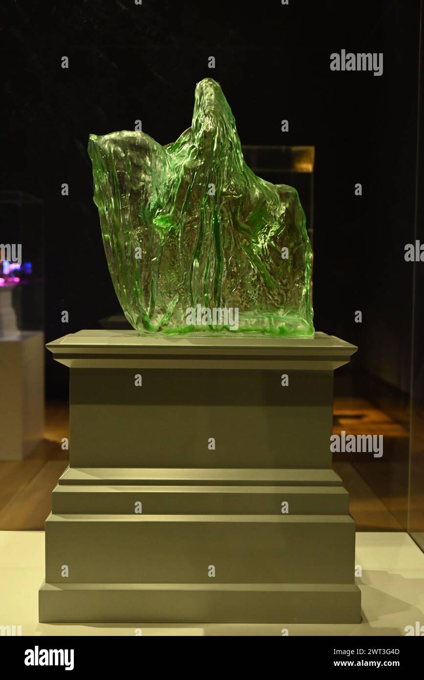 TSCHABALA SELF , LADY IN BLUE AND ANDRA URSUTA WERE ANNOUNCED BY THE ...