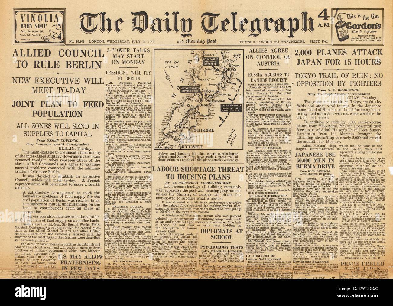 Housing zones hi-res stock photography and images - Alamy