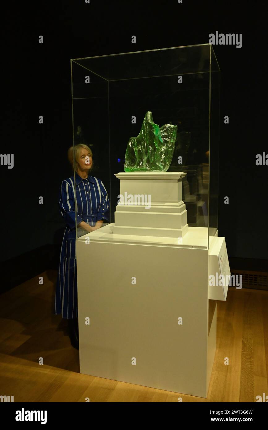 TSCHABALA SELF , LADY IN BLUE AND ANDRA URSUTA WERE ANNOUNCED BY THE ...