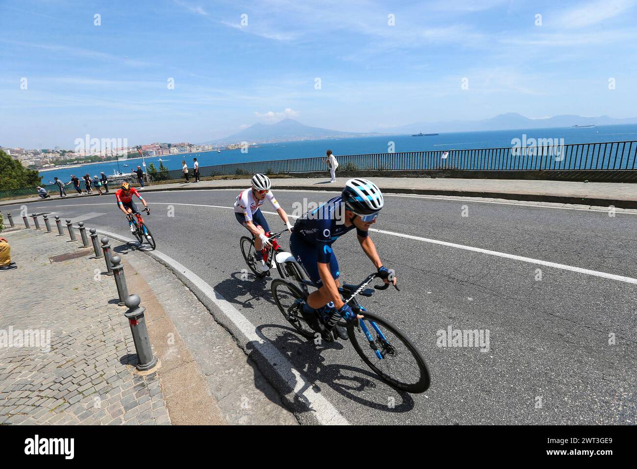 William barta hi-res stock photography and images - Alamy