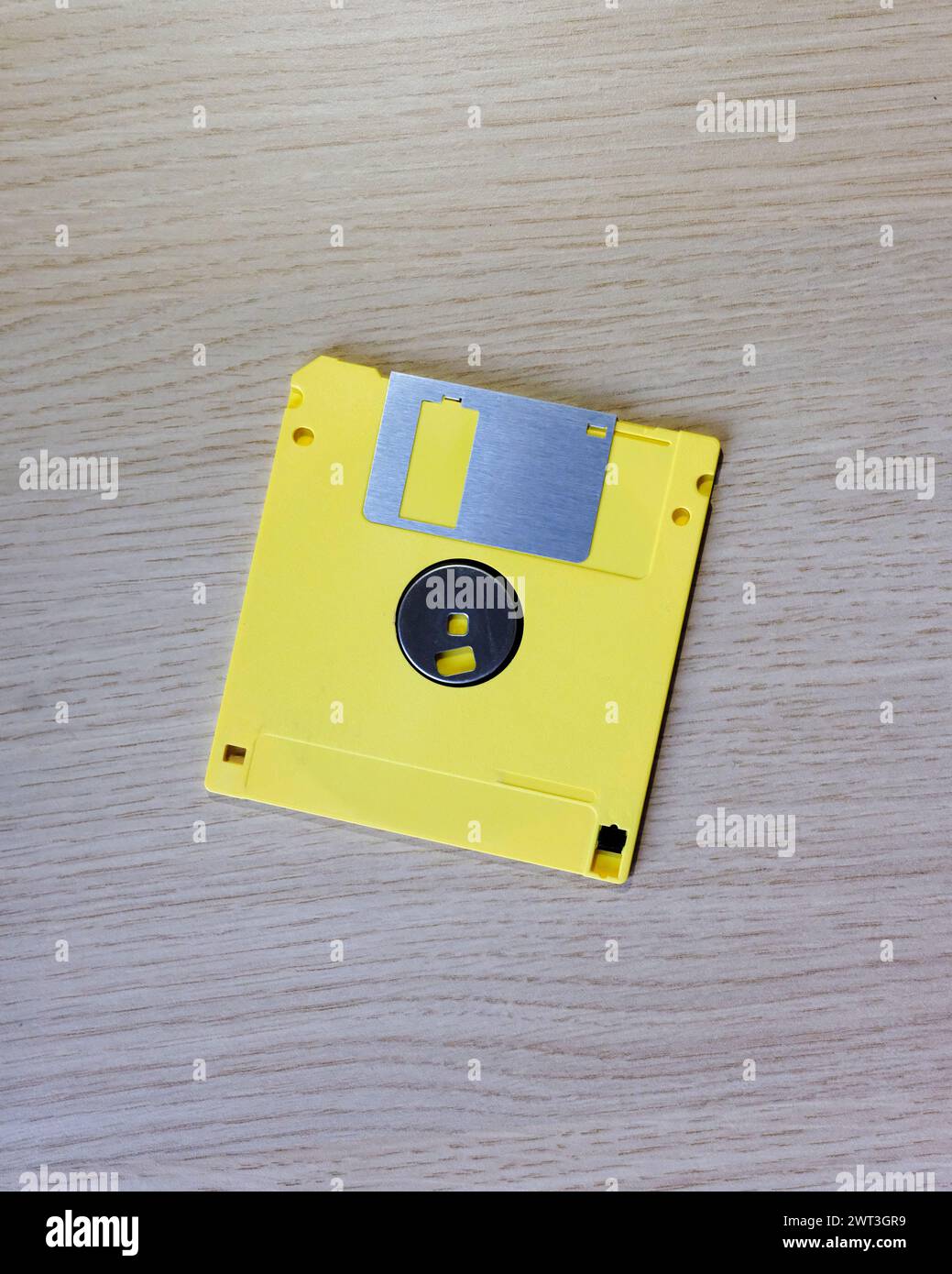 1970s home computer hi-res stock photography and images - Alamy