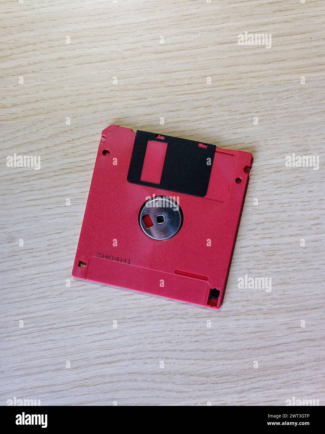 1990s computer hi-res stock photography and images - Alamy