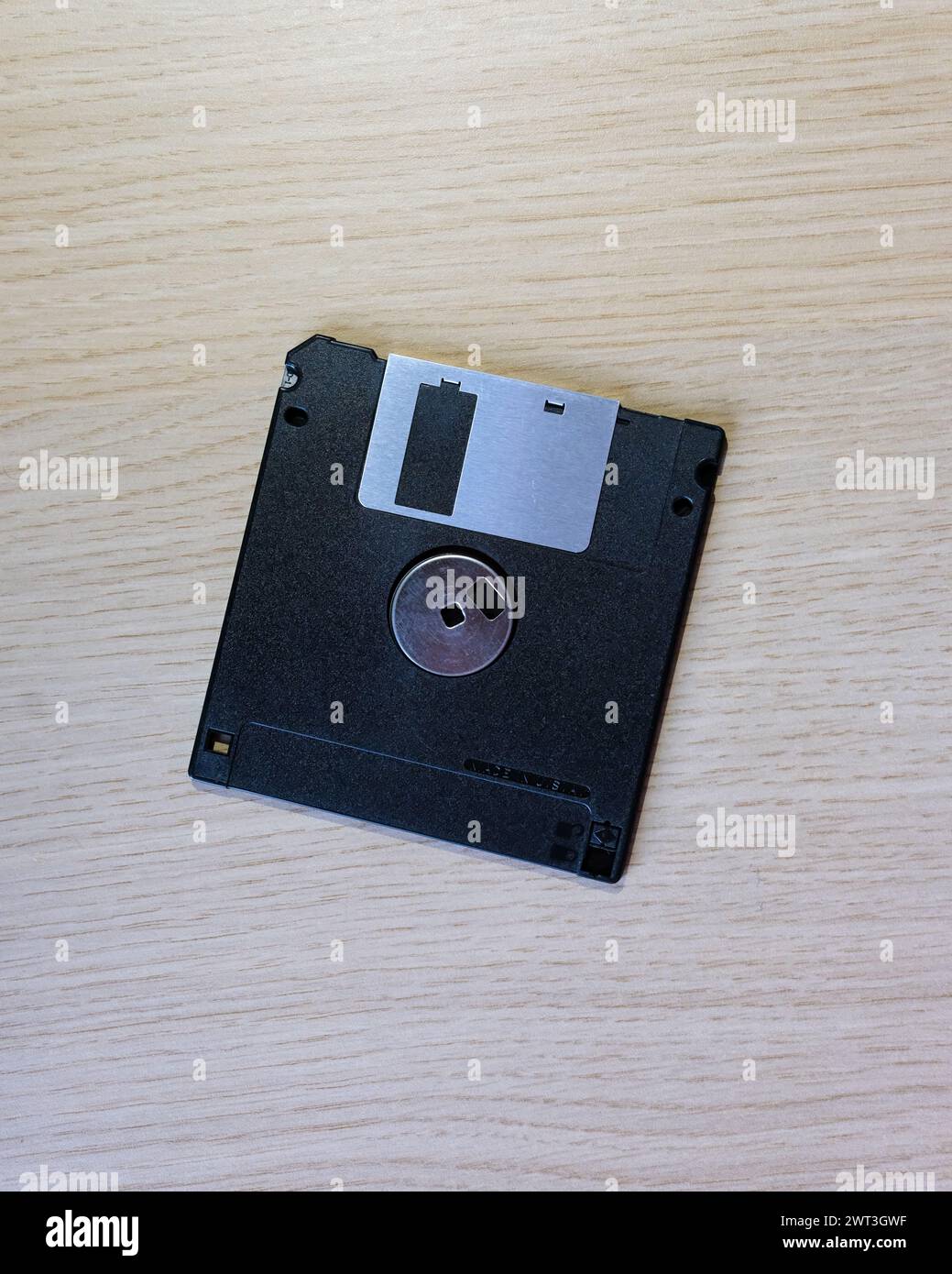 1970s home computer hi-res stock photography and images - Alamy