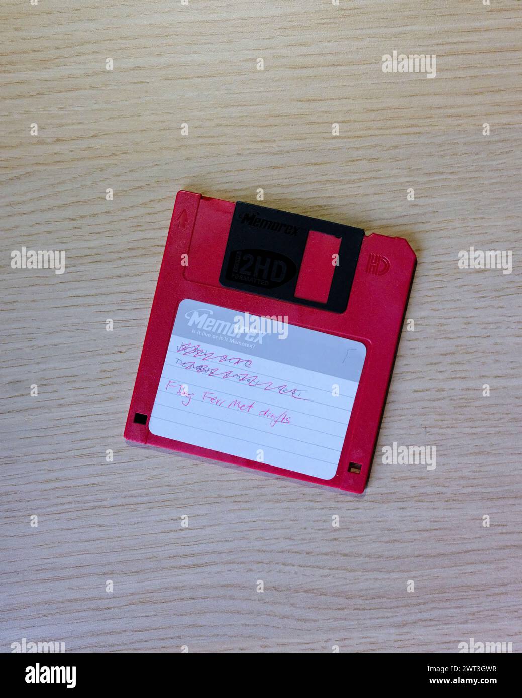 1980s home computers hi-res stock photography and images - Alamy