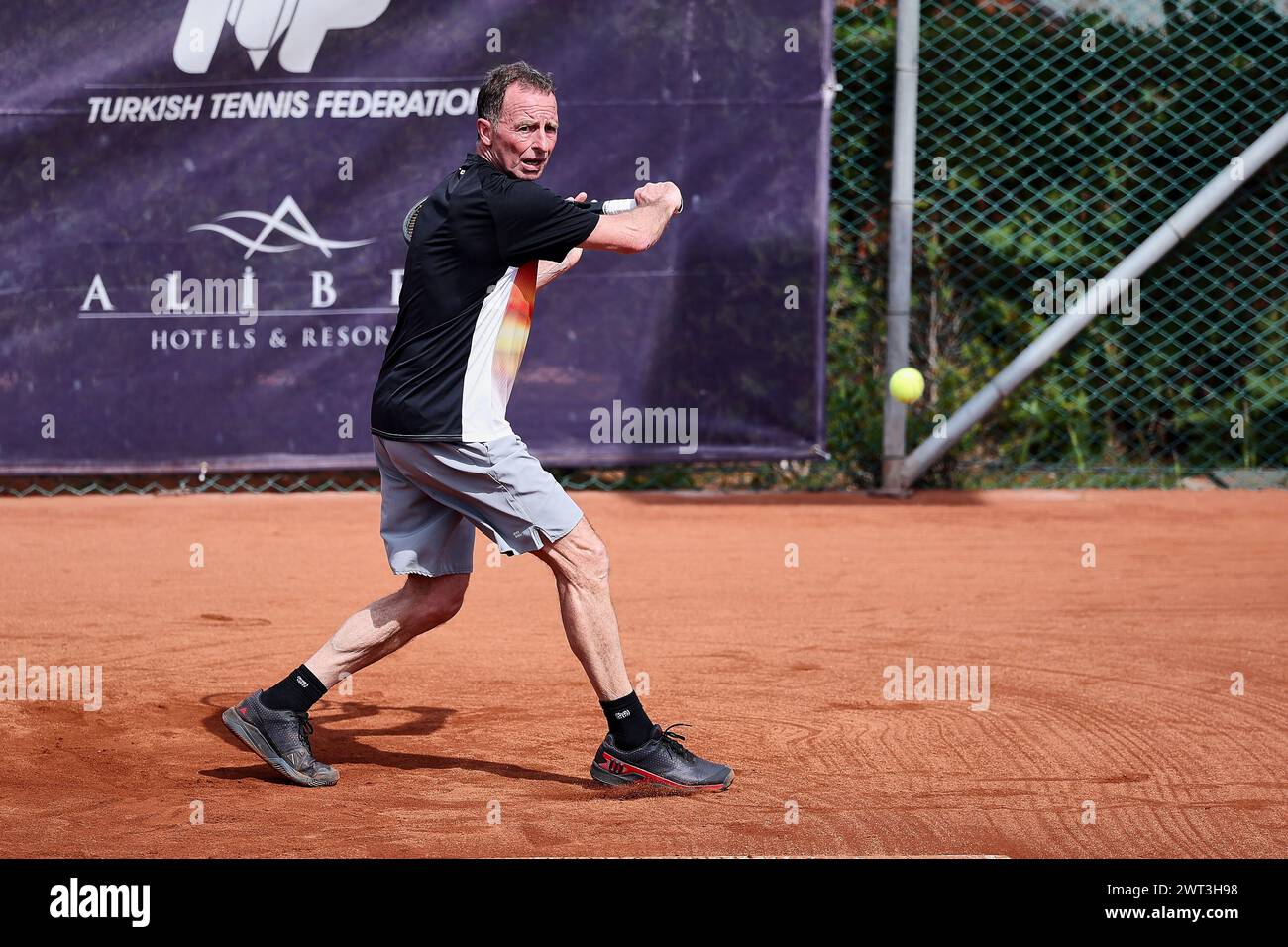 2024 0803 jpg hi-res stock photography and images - Alamy