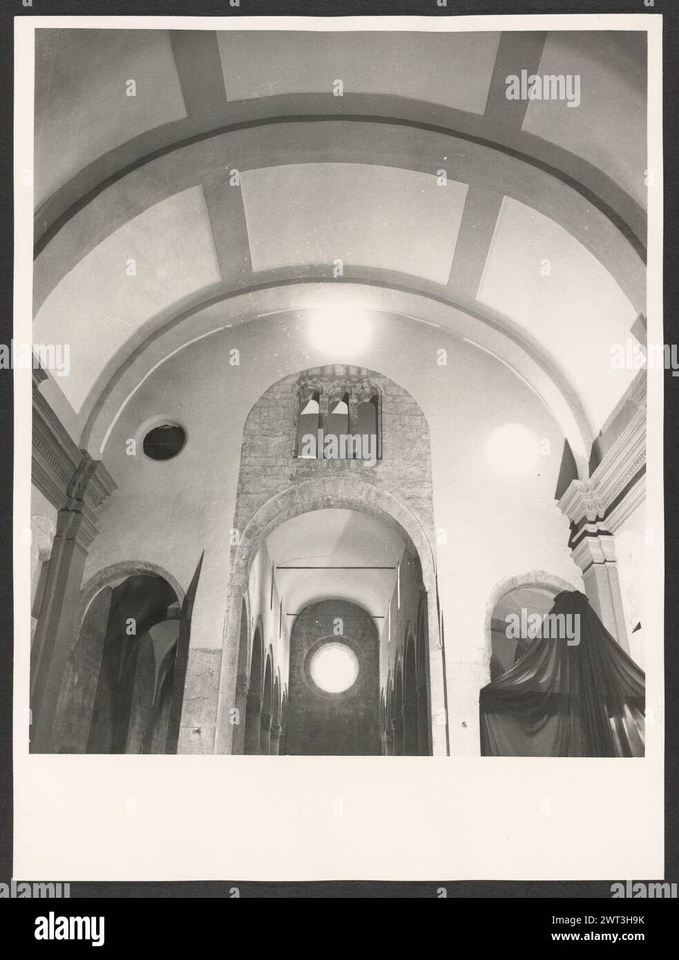 Umbria Perugia Bovara S. Pietro di Bovara4. Hutzel, Max 1960-1990 ...