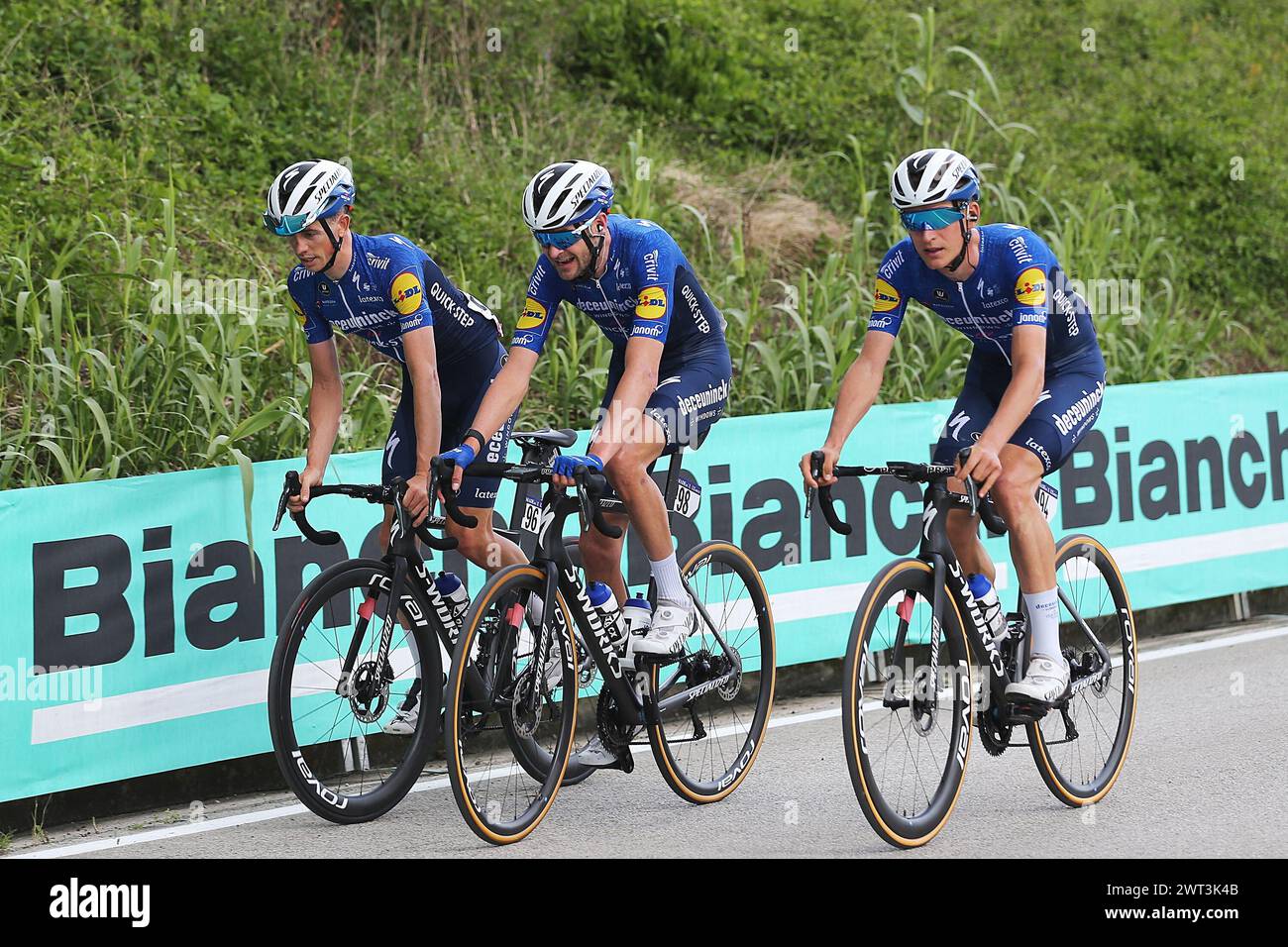 James konx hi-res stock photography and images - Alamy