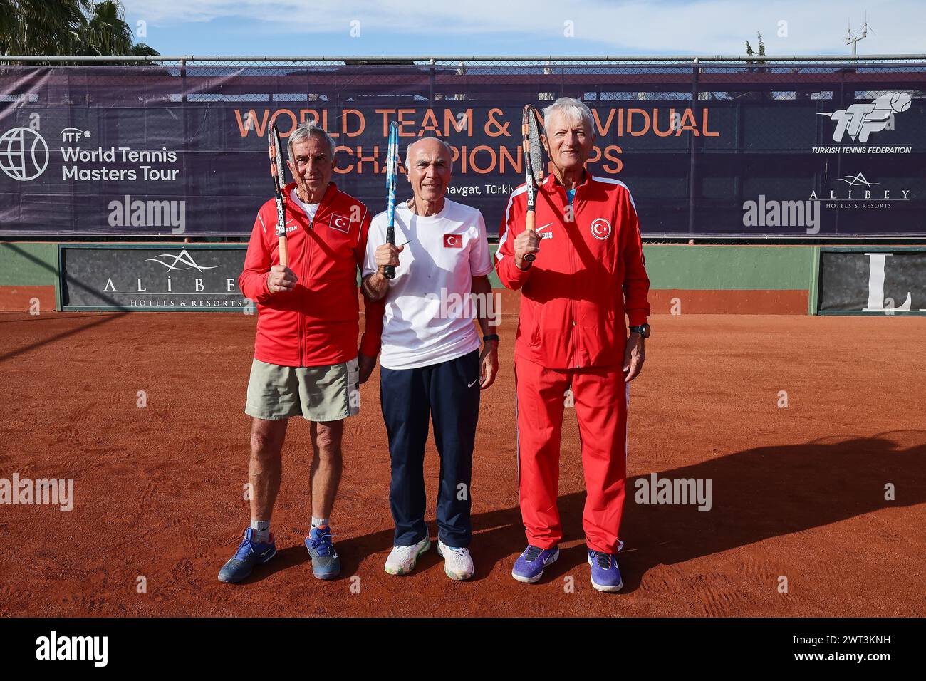 Tezis hi-res stock photography and images - Alamy